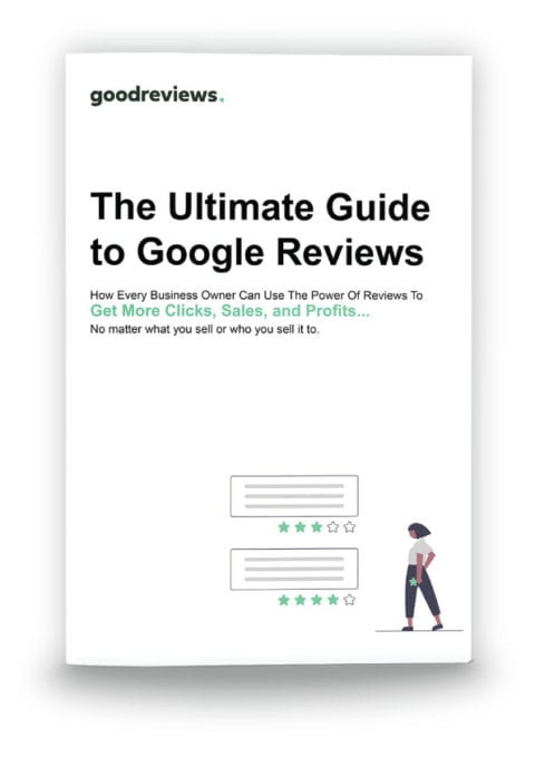 Free Downloads & Resources | Good Reviews